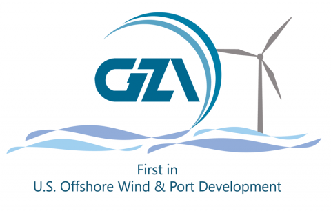 Top 5 Takeaways from American Clean Power’s Offshore Windpower Conference and Exhibition 2021